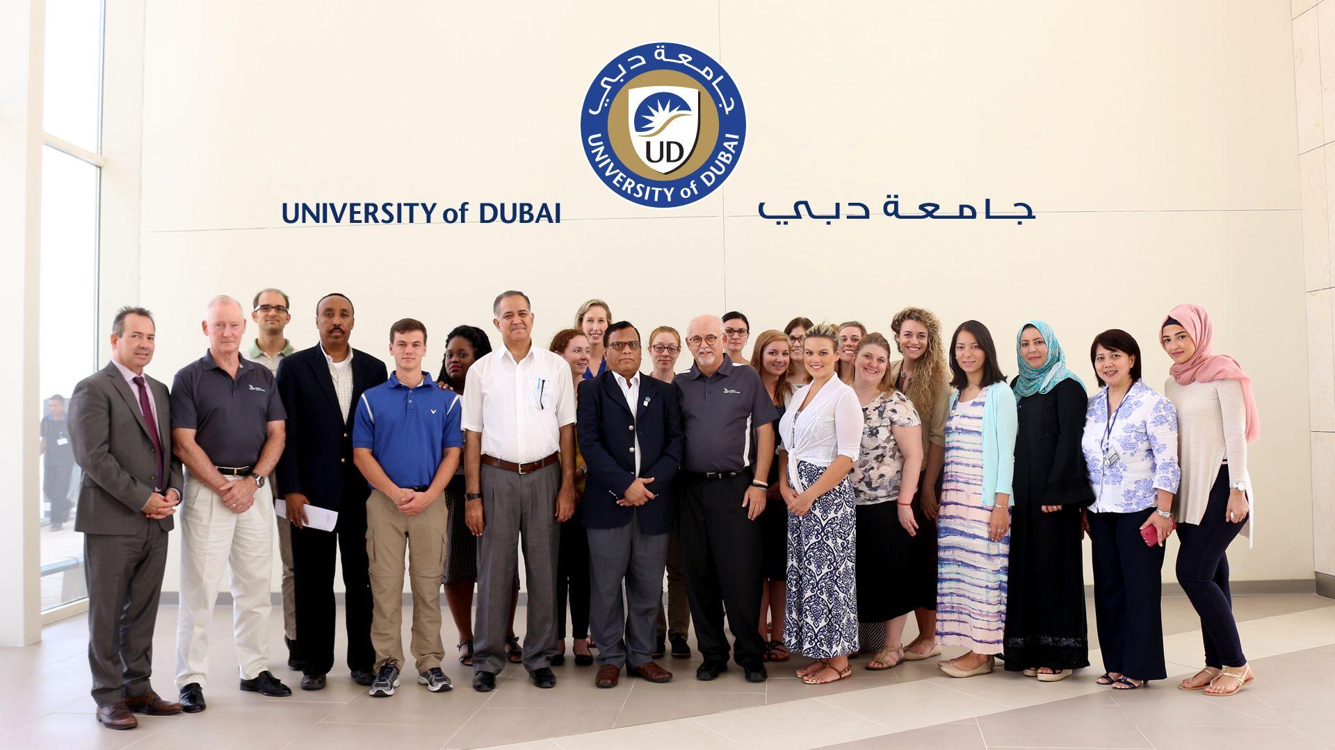 University of North Florida Wallpapers - Top Free University of North ...