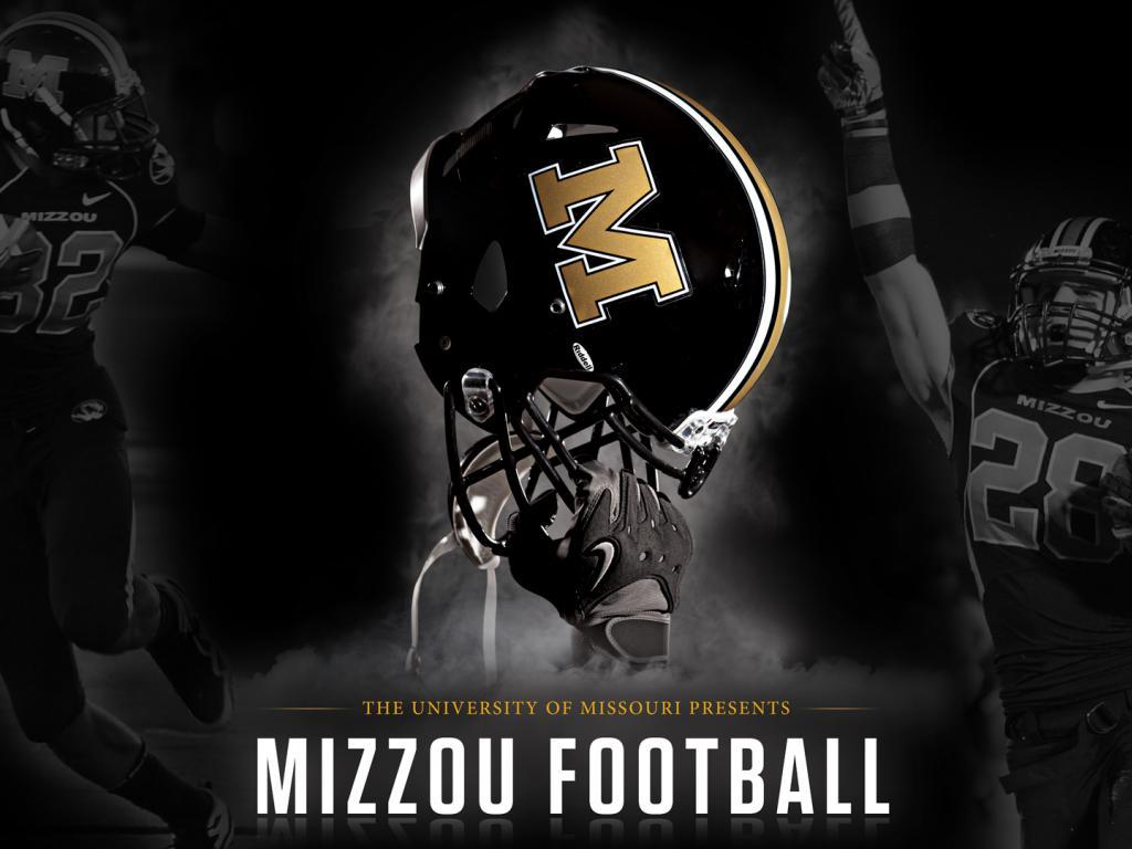 University of Missouri Wallpapers - Top Free University of Missouri ...