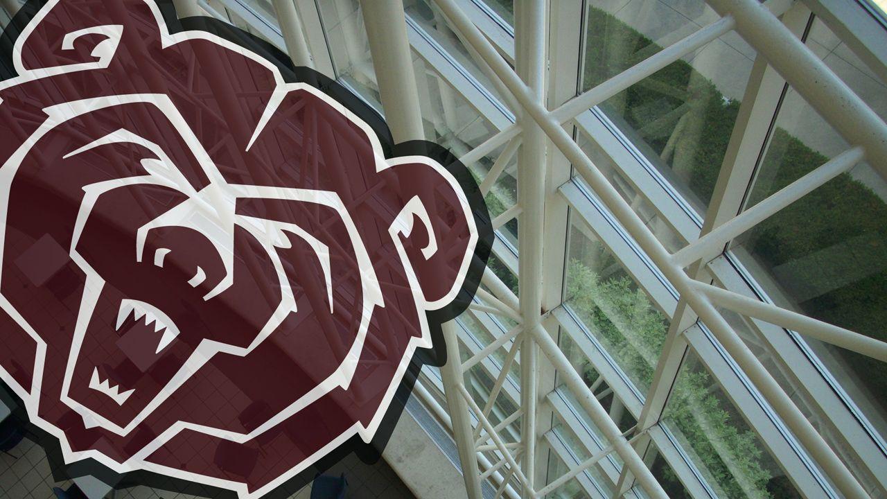 University of Missouri Wallpapers - Top Free University of Missouri ...