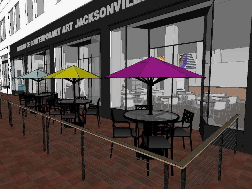 University of North Florida Wallpapers - Top Free University of North ...