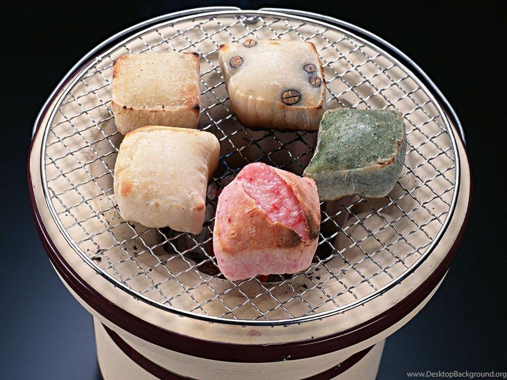 Japanese Food Wallpapers - Top Free Japanese Food Backgrounds ...