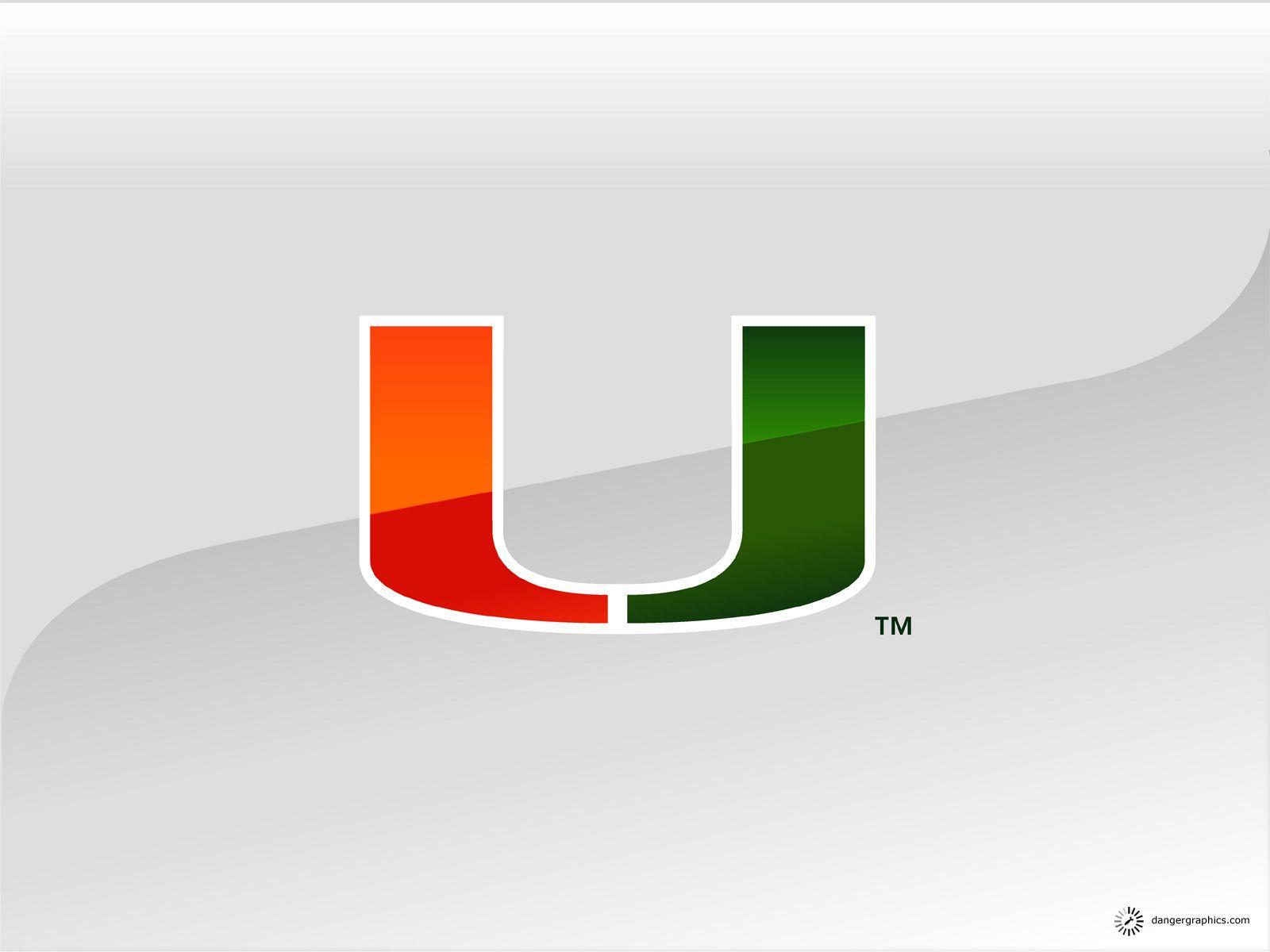 University of Miami Desktop Wallpapers - Top Free University of Miami ...
