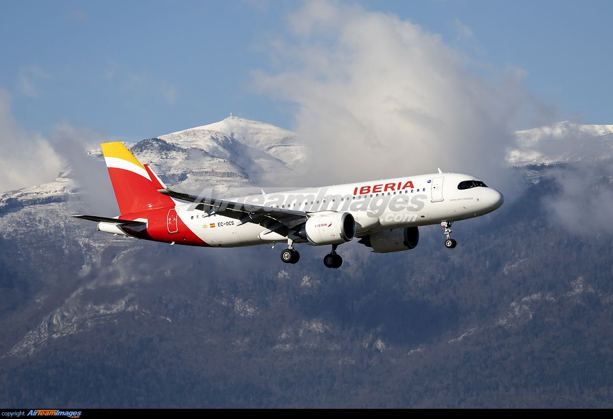 Iberia Wallpapers - Top Free Iberia Backgrounds - WallpaperAccess
