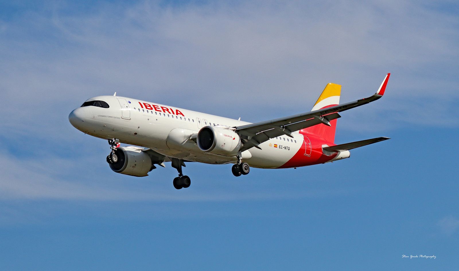 Iberia Wallpapers - Top Free Iberia Backgrounds - WallpaperAccess