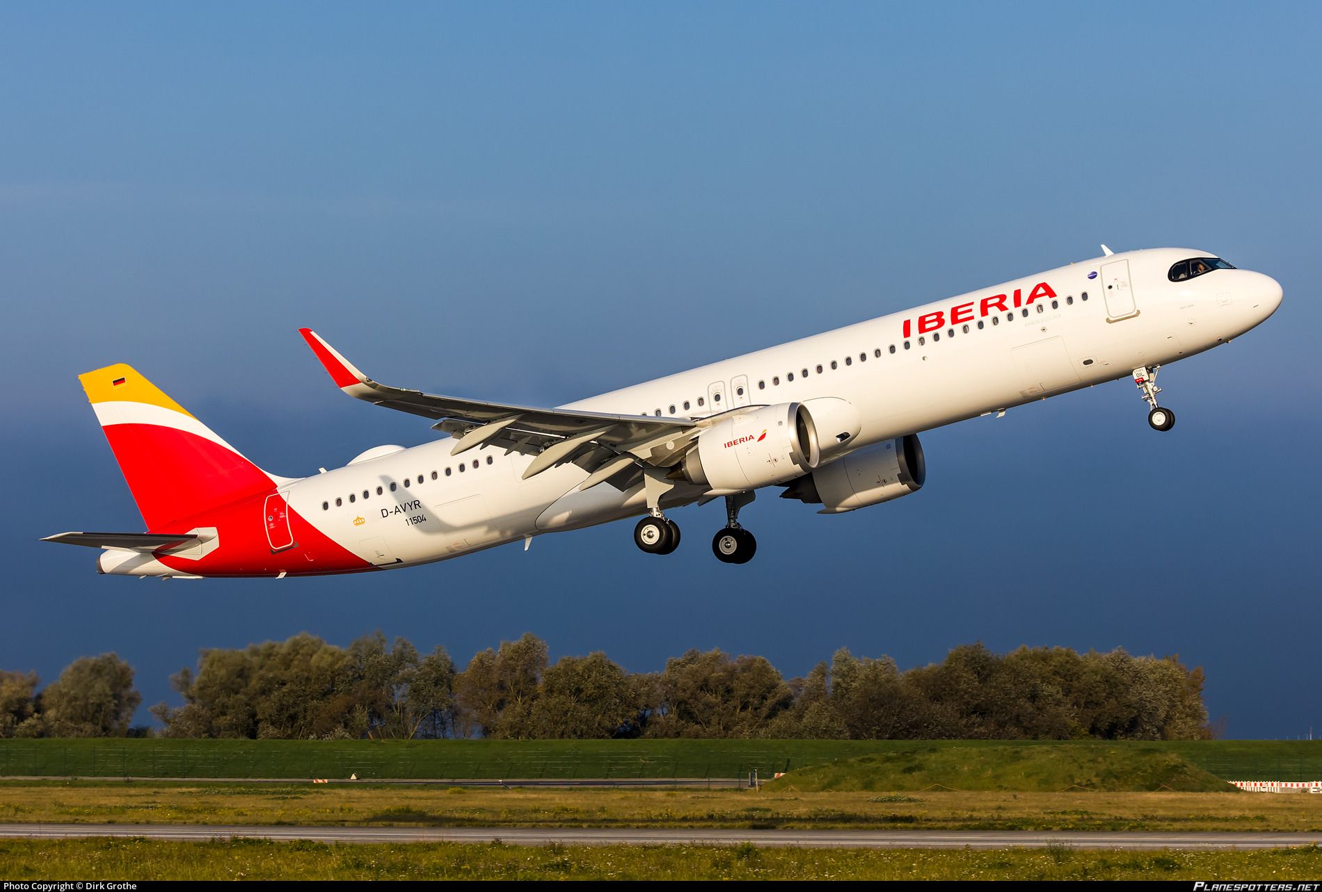 Iberia Wallpapers - Top Free Iberia Backgrounds - WallpaperAccess