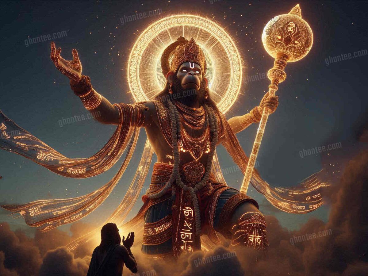 Lord Hanuman 4k Wallpapers - Top Free Lord Hanuman 4k Backgrounds ...