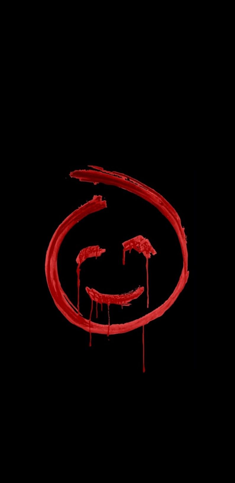 Red John Wallpapers - Top Free Red John Backgrounds - WallpaperAccess