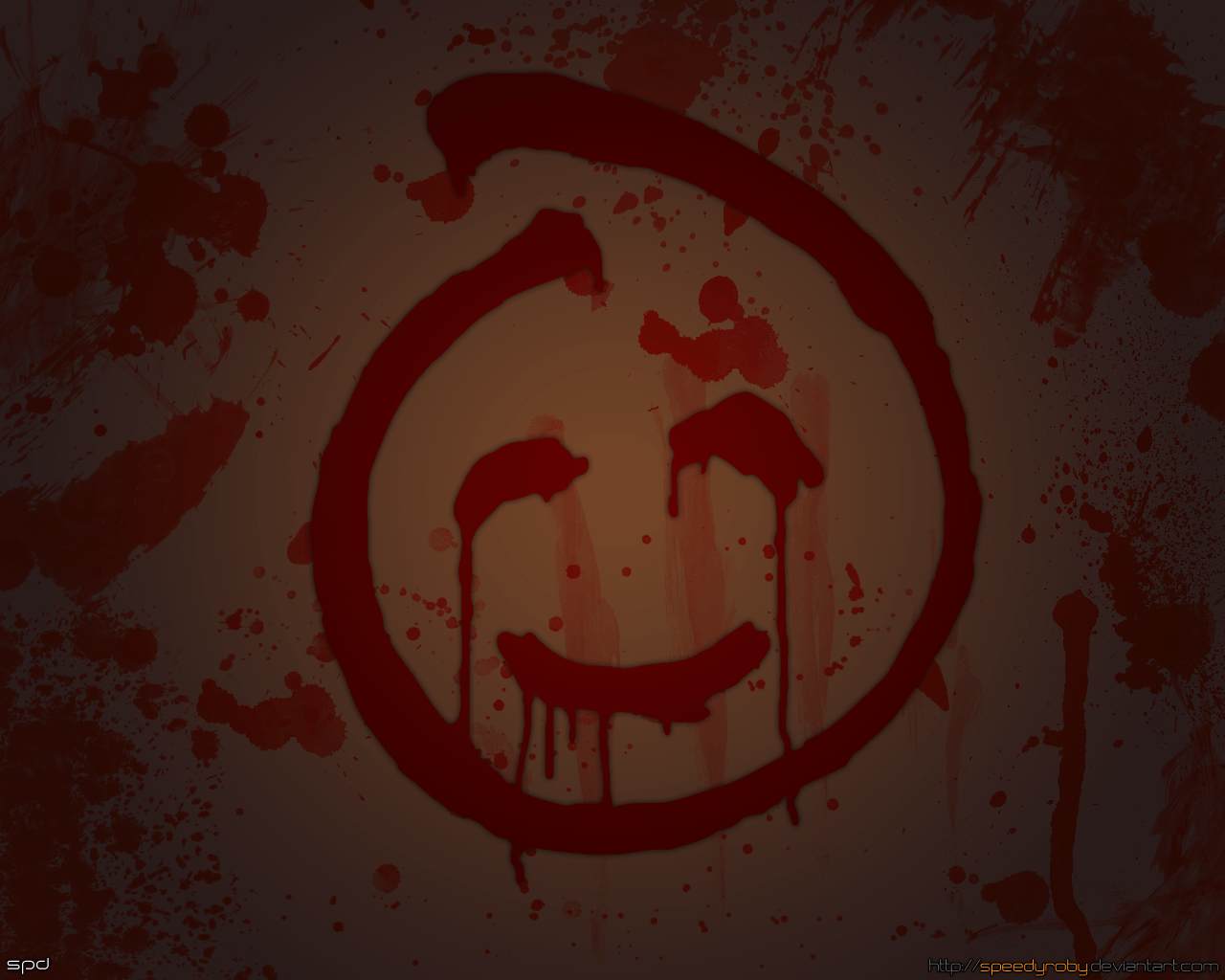 Red John Wallpapers - Top Free Red John Backgrounds - WallpaperAccess