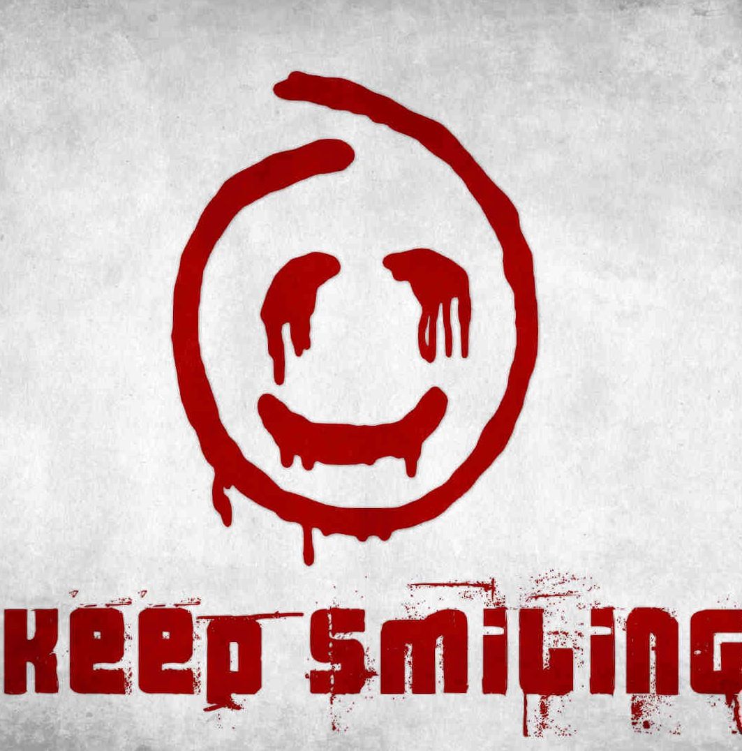 Red John Wallpapers - Top Free Red John Backgrounds - WallpaperAccess