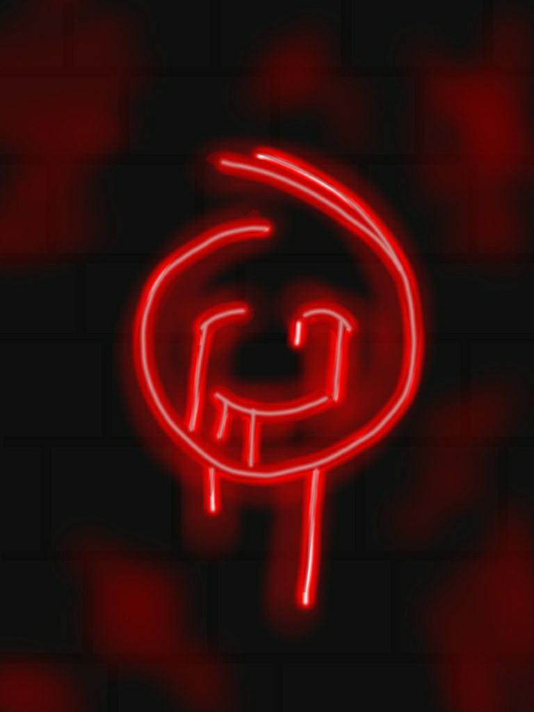 Red John Wallpapers - Top Free Red John Backgrounds - WallpaperAccess