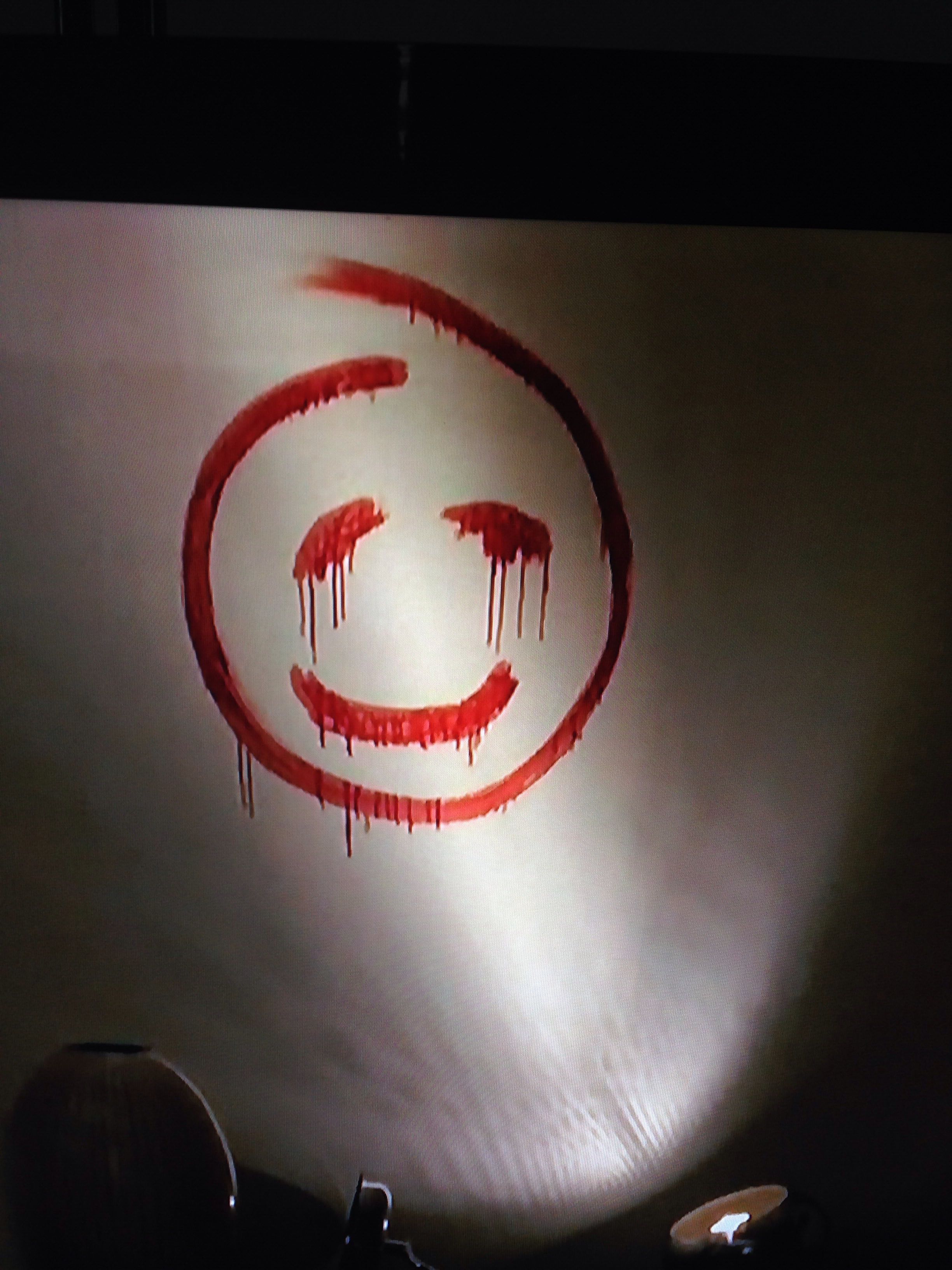 Red John Wallpapers - Top Free Red John Backgrounds - WallpaperAccess