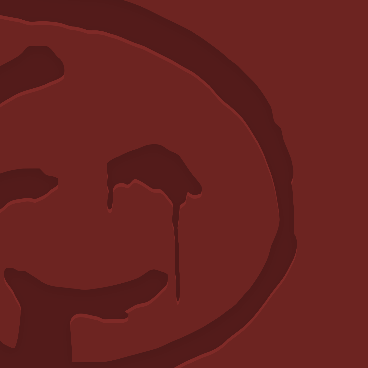 Red John Wallpapers - Top Free Red John Backgrounds - WallpaperAccess