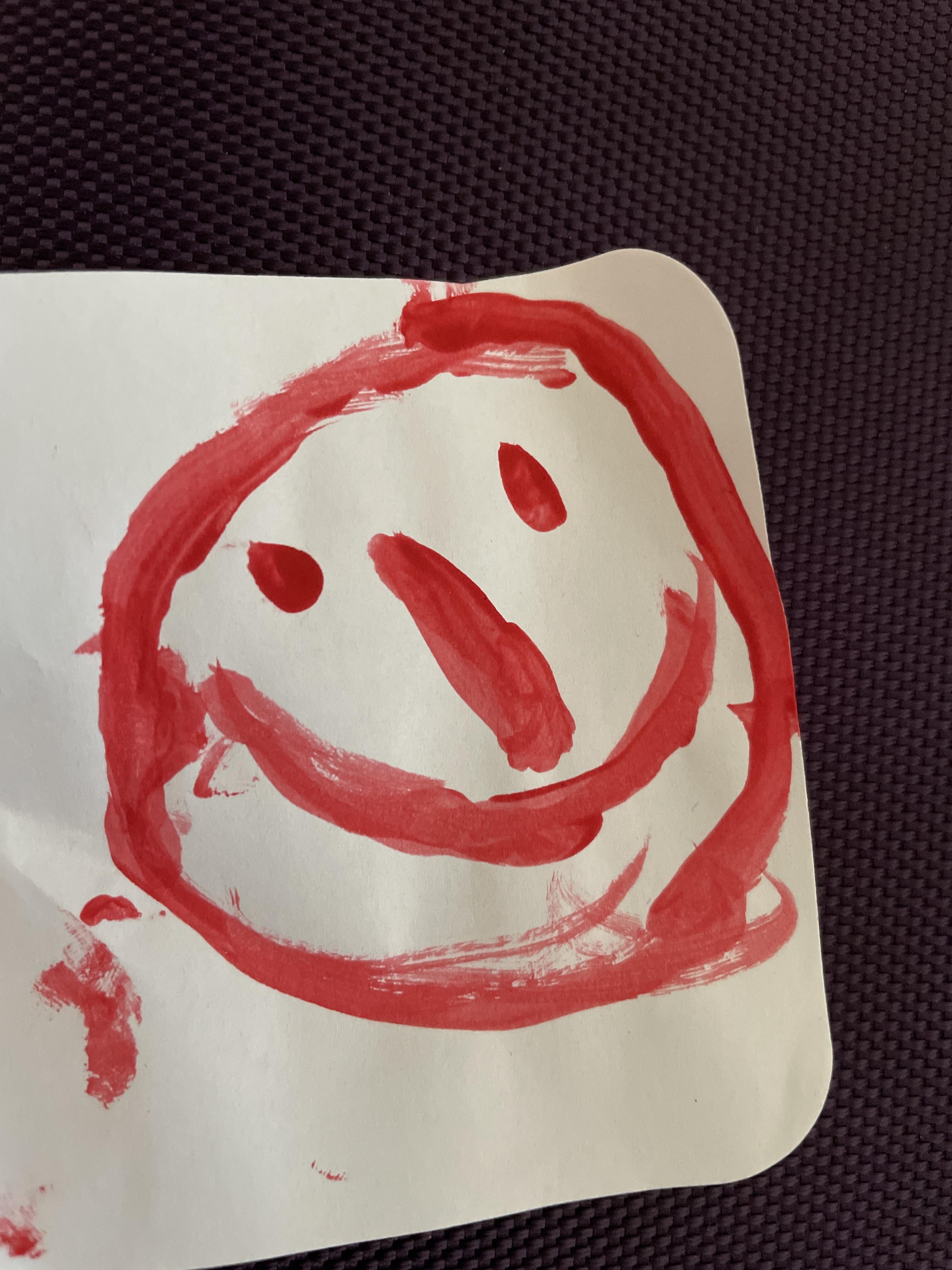 Red John Wallpapers - Top Free Red John Backgrounds - WallpaperAccess