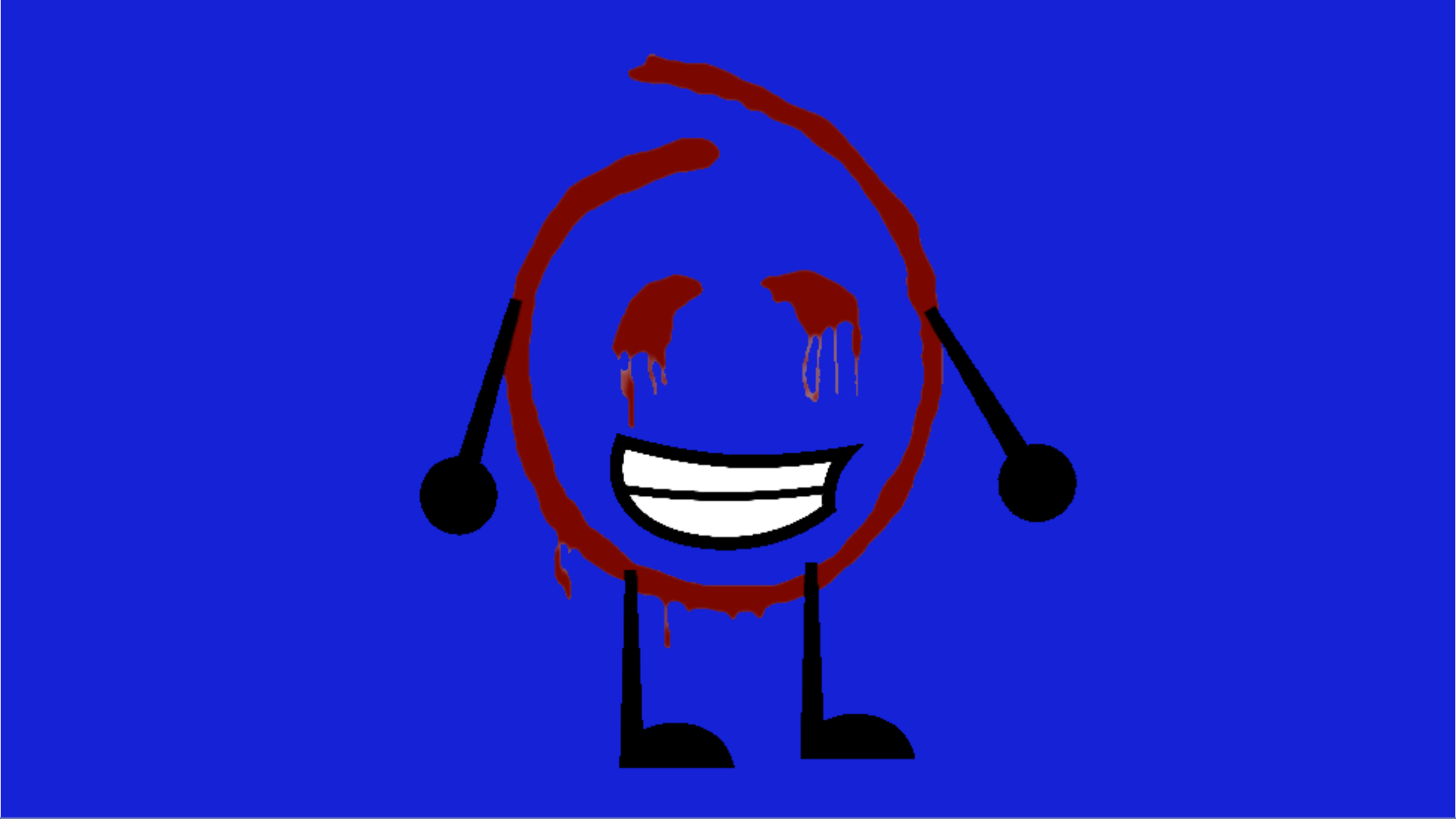 Red John Wallpapers - Top Free Red John Backgrounds - WallpaperAccess