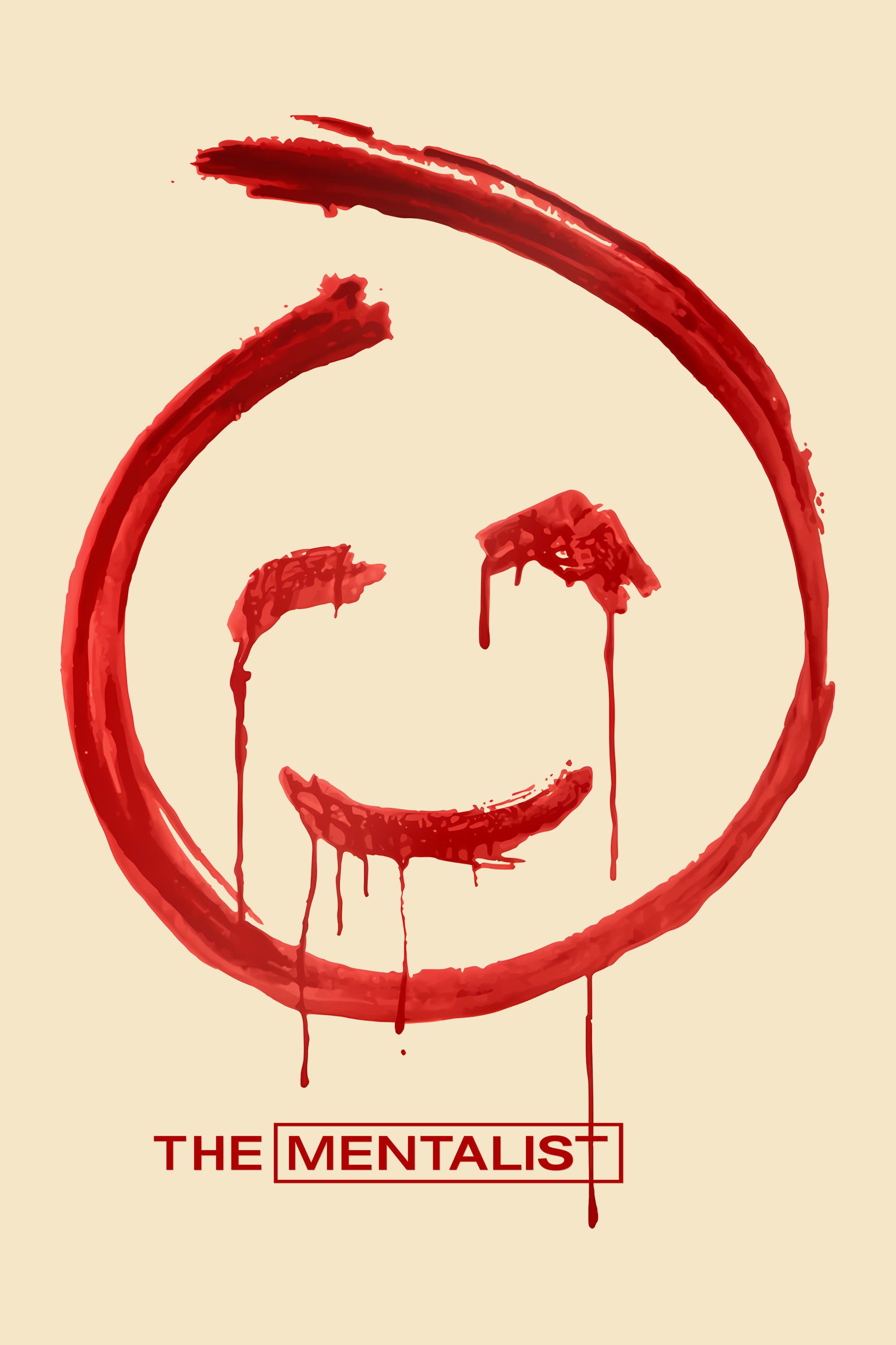 Red John Wallpapers - Top Free Red John Backgrounds - WallpaperAccess