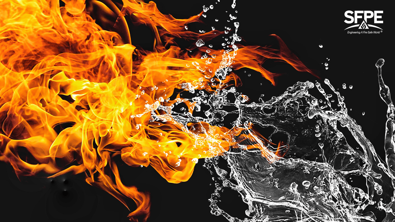 Fire Protection Wallpapers - Top Free Fire Protection Backgrounds ...