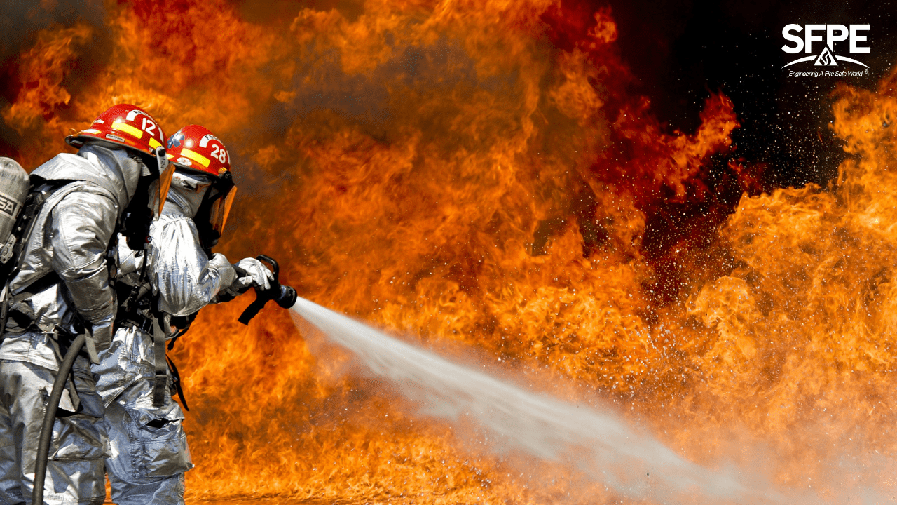 Fire Protection Wallpapers - Top Free Fire Protection Backgrounds ...