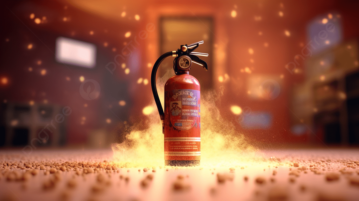 Fire Protection Wallpapers - Top Free Fire Protection Backgrounds ...