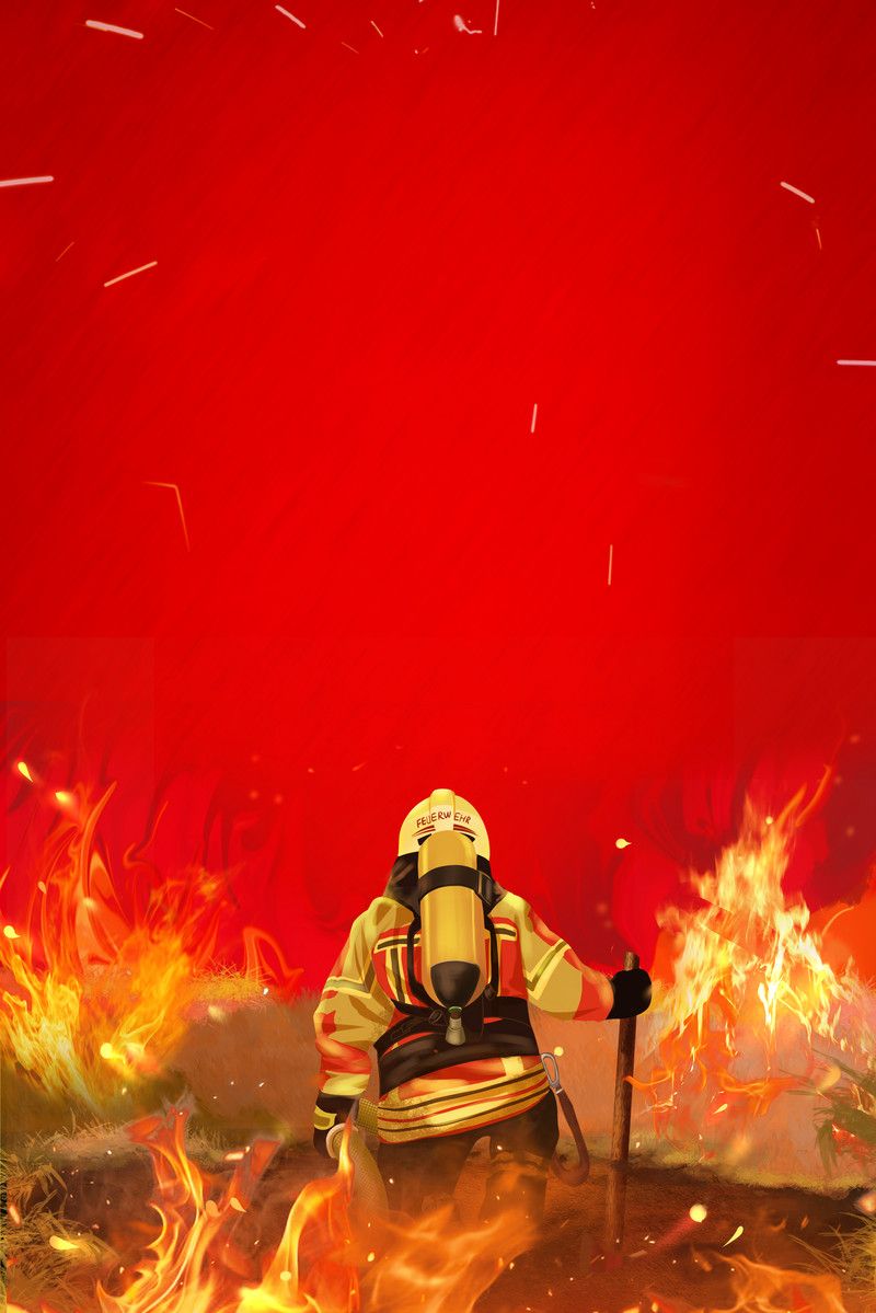 Fire Protection Wallpapers - Top Free Fire Protection Backgrounds ...