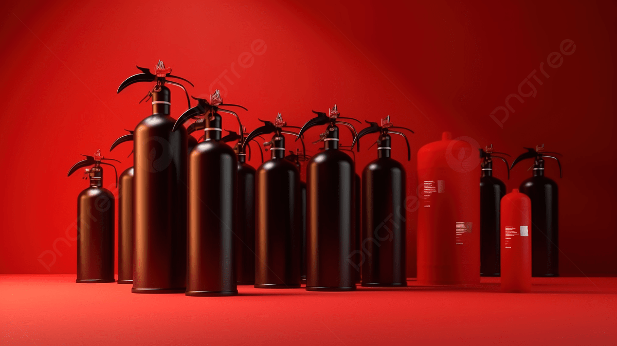 Fire Protection Wallpapers - Top Free Fire Protection Backgrounds ...