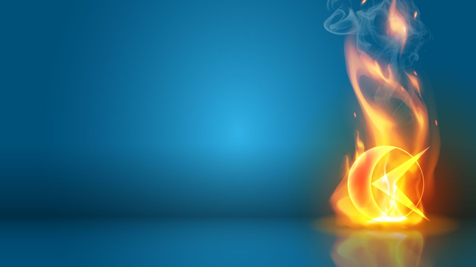 Fire Protection Wallpapers - Top Free Fire Protection Backgrounds ...