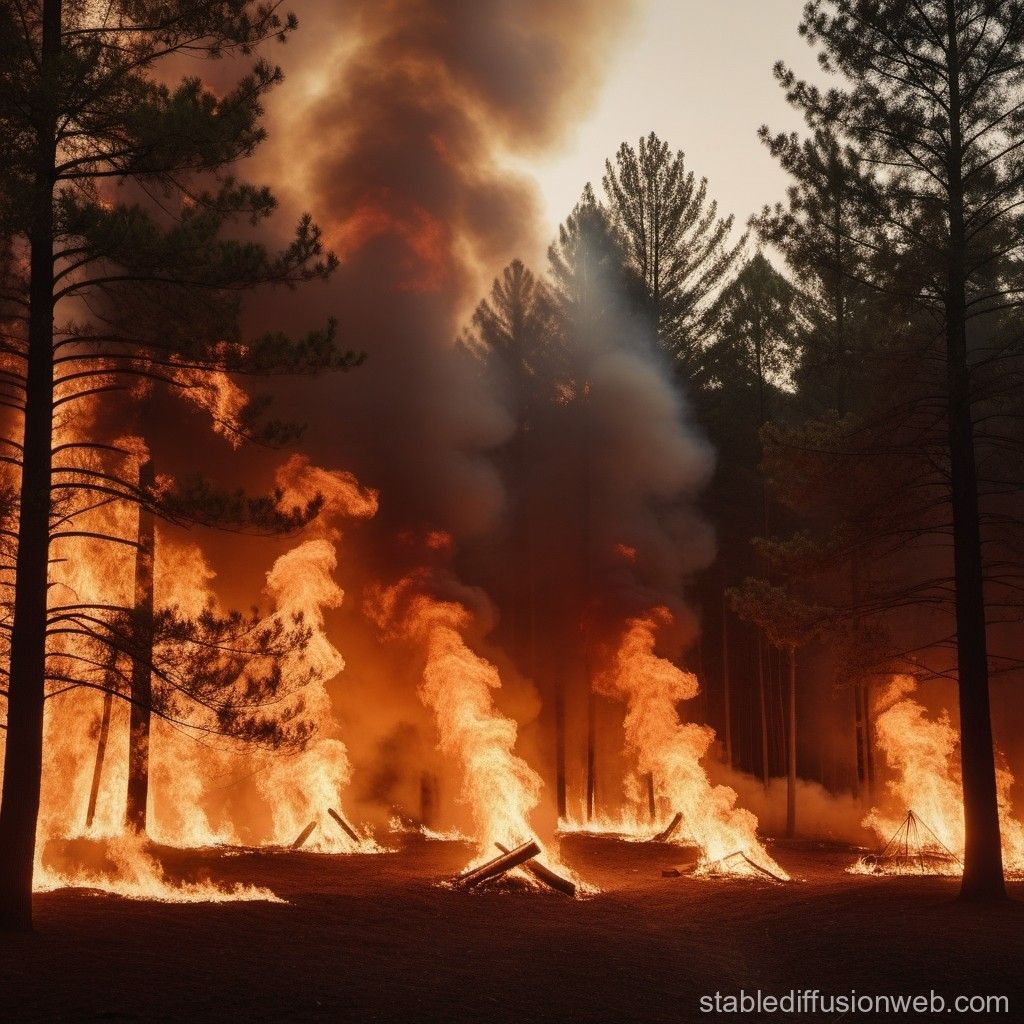 Fire Protection Wallpapers - Top Free Fire Protection Backgrounds ...