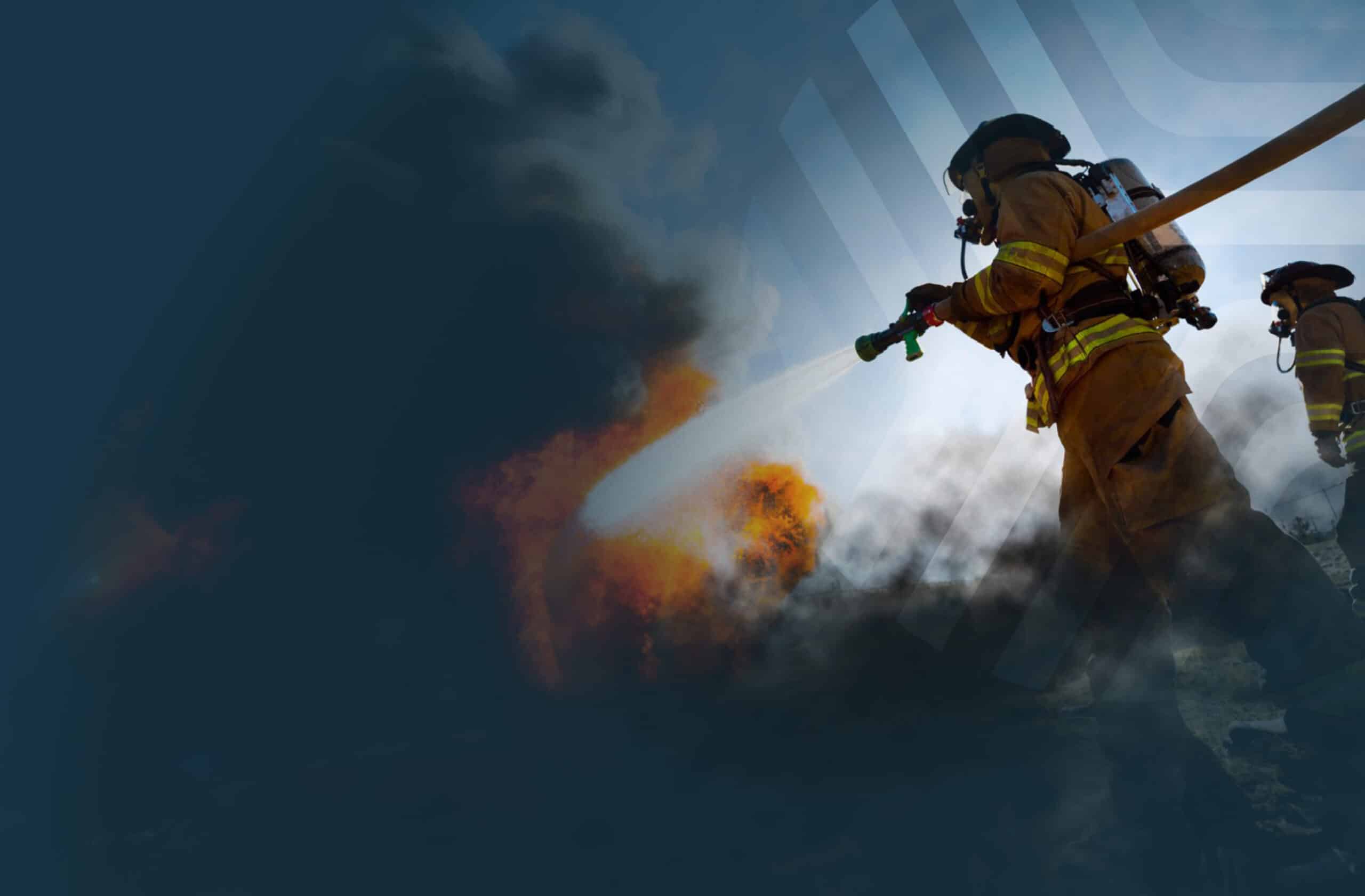 Fire Protection Wallpapers - Top Free Fire Protection Backgrounds ...