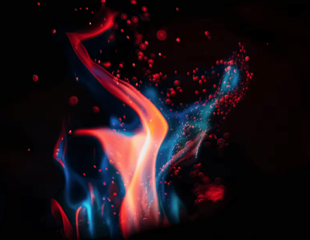 Fire Protection Wallpapers - Top Free Fire Protection Backgrounds ...