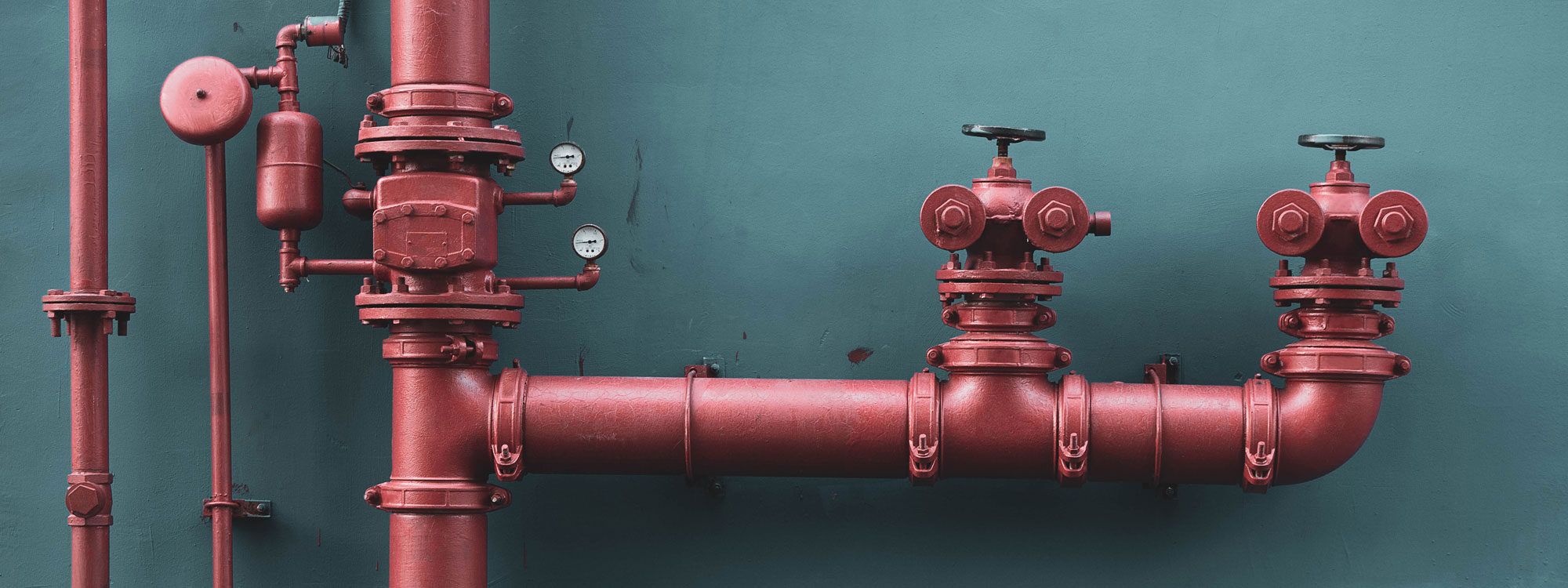 Fire Protection Wallpapers - Top Free Fire Protection Backgrounds ...