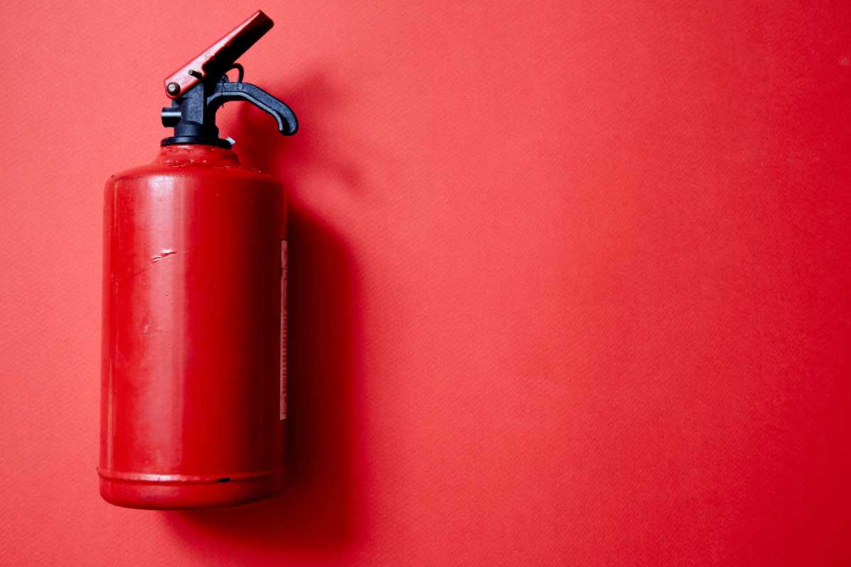 Fire Protection Wallpapers - Top Free Fire Protection Backgrounds ...