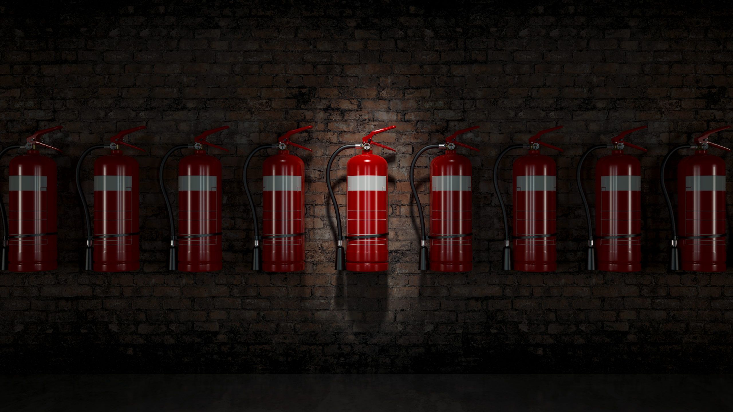 Fire Protection Wallpapers - Top Free Fire Protection Backgrounds ...