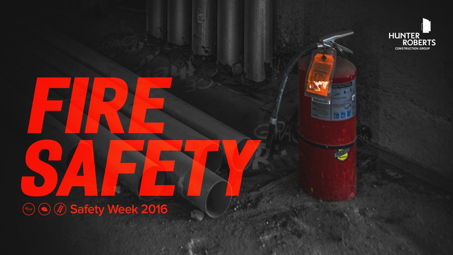 Fire and Safety Wallpapers - Top Free Fire and Safety Backgrounds ...