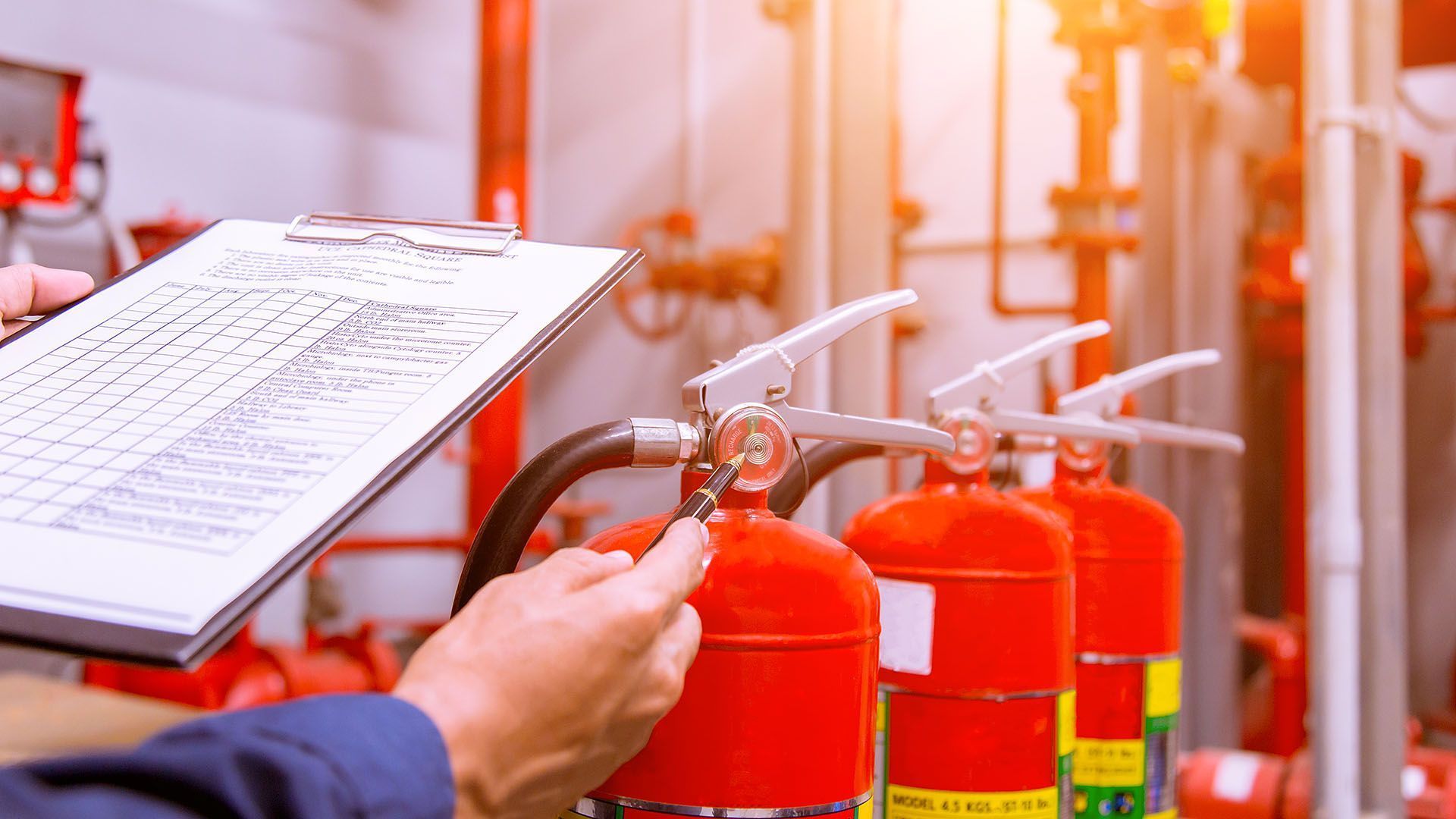 Fire Protection Wallpapers - Top Free Fire Protection Backgrounds ...