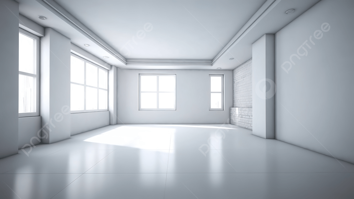 Clean Room Wallpapers - Top Free Clean Room Backgrounds - WallpaperAccess