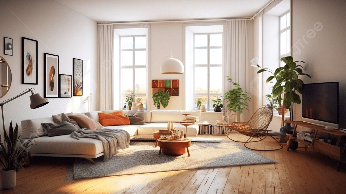 Clean Room Wallpapers - Top Free Clean Room Backgrounds - WallpaperAccess