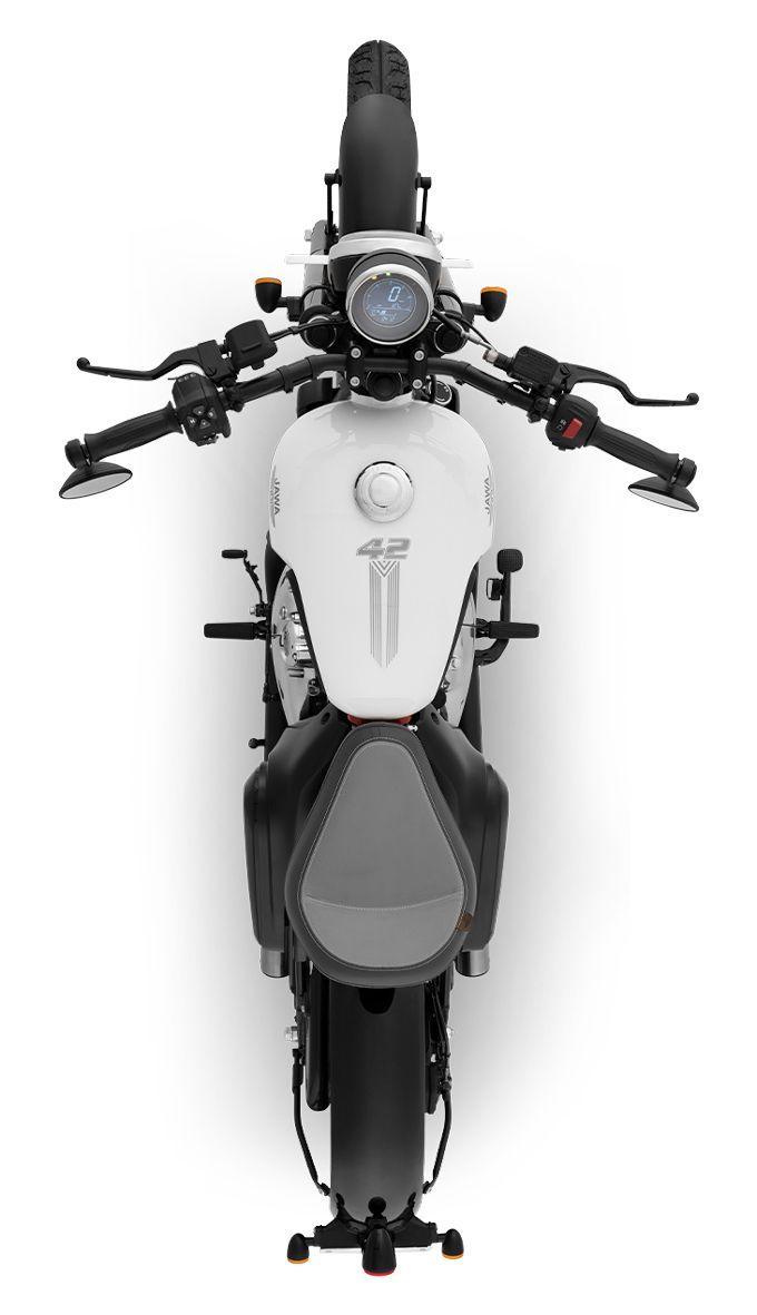 Jawa 42 Bobber Wallpapers - Top Free Jawa 42 Bobber Backgrounds ...