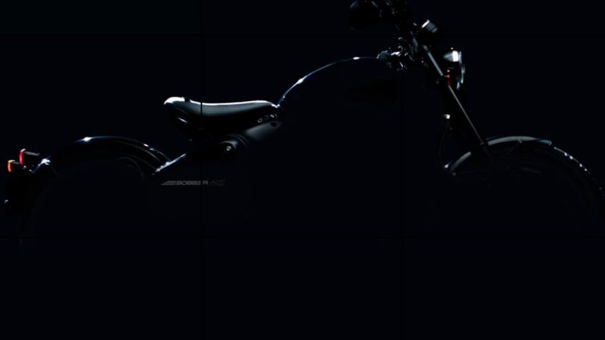 Jawa 42 Bobber Wallpapers - Top Free Jawa 42 Bobber Backgrounds ...