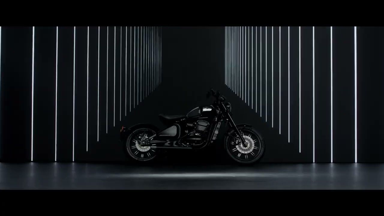 Jawa 42 Bobber Wallpapers - Top Free Jawa 42 Bobber Backgrounds ...