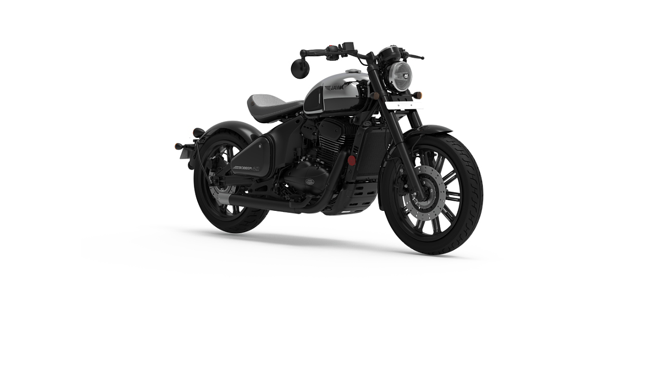 Jawa 42 Bobber Wallpapers - Top Free Jawa 42 Bobber Backgrounds ...