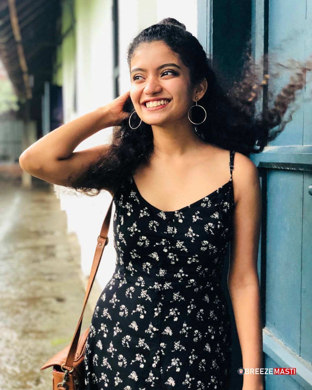 Anna Ben Wallpapers - Top Free Anna Ben Backgrounds - WallpaperAccess