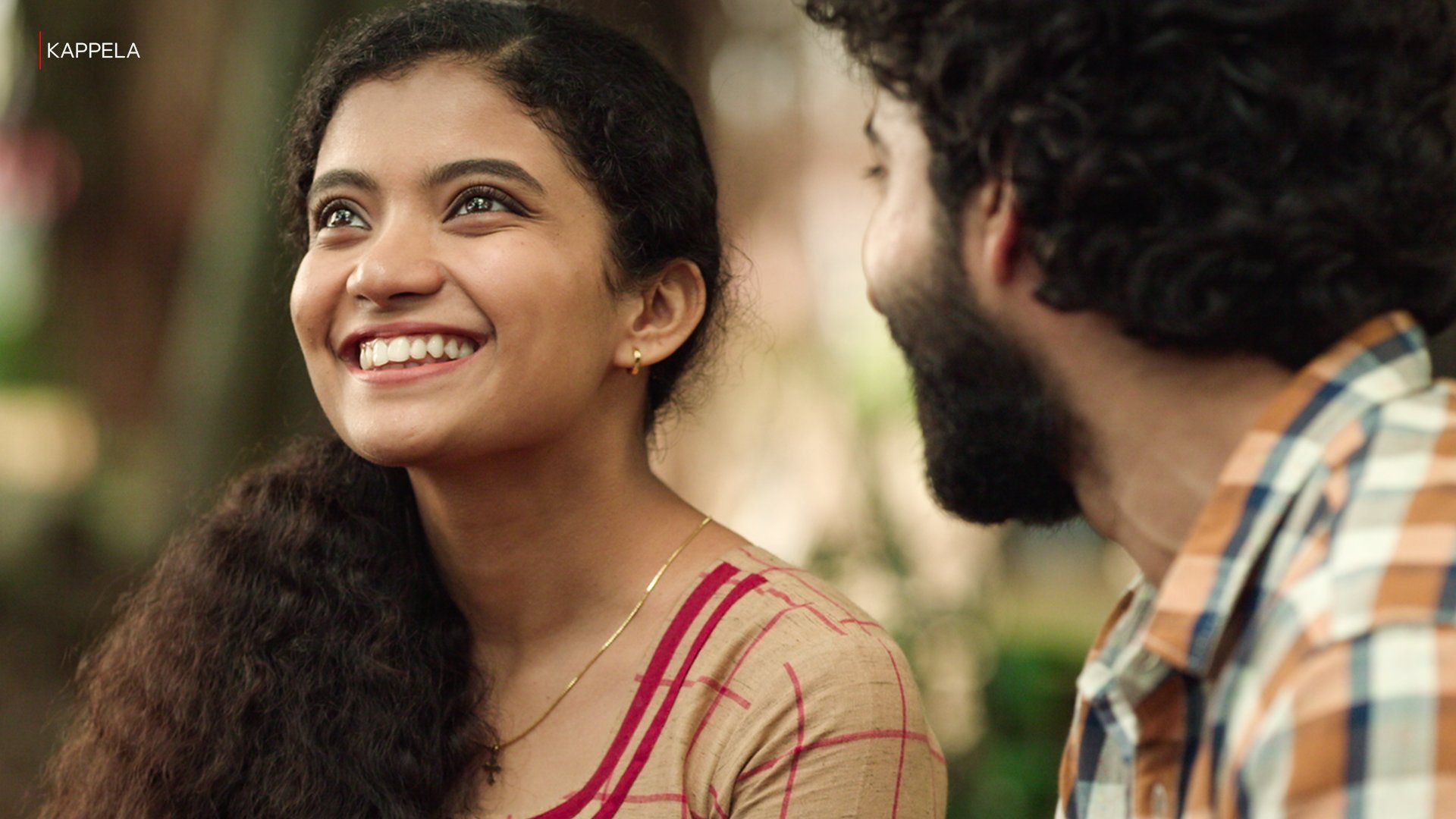 Anna Ben Wallpapers - Top Free Anna Ben Backgrounds - WallpaperAccess