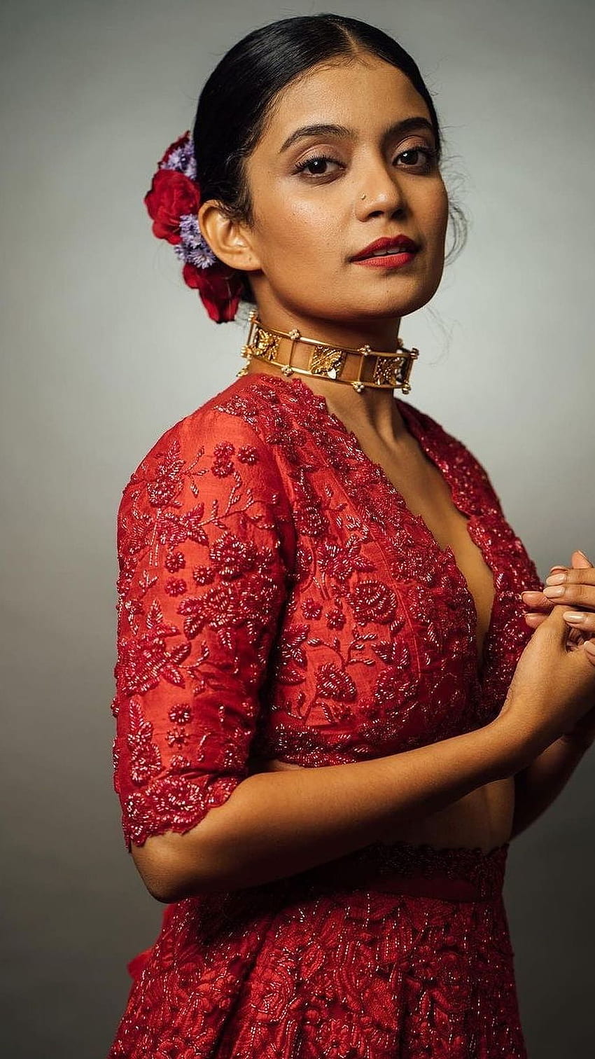 Anna Ben Wallpapers - Top Free Anna Ben Backgrounds - WallpaperAccess