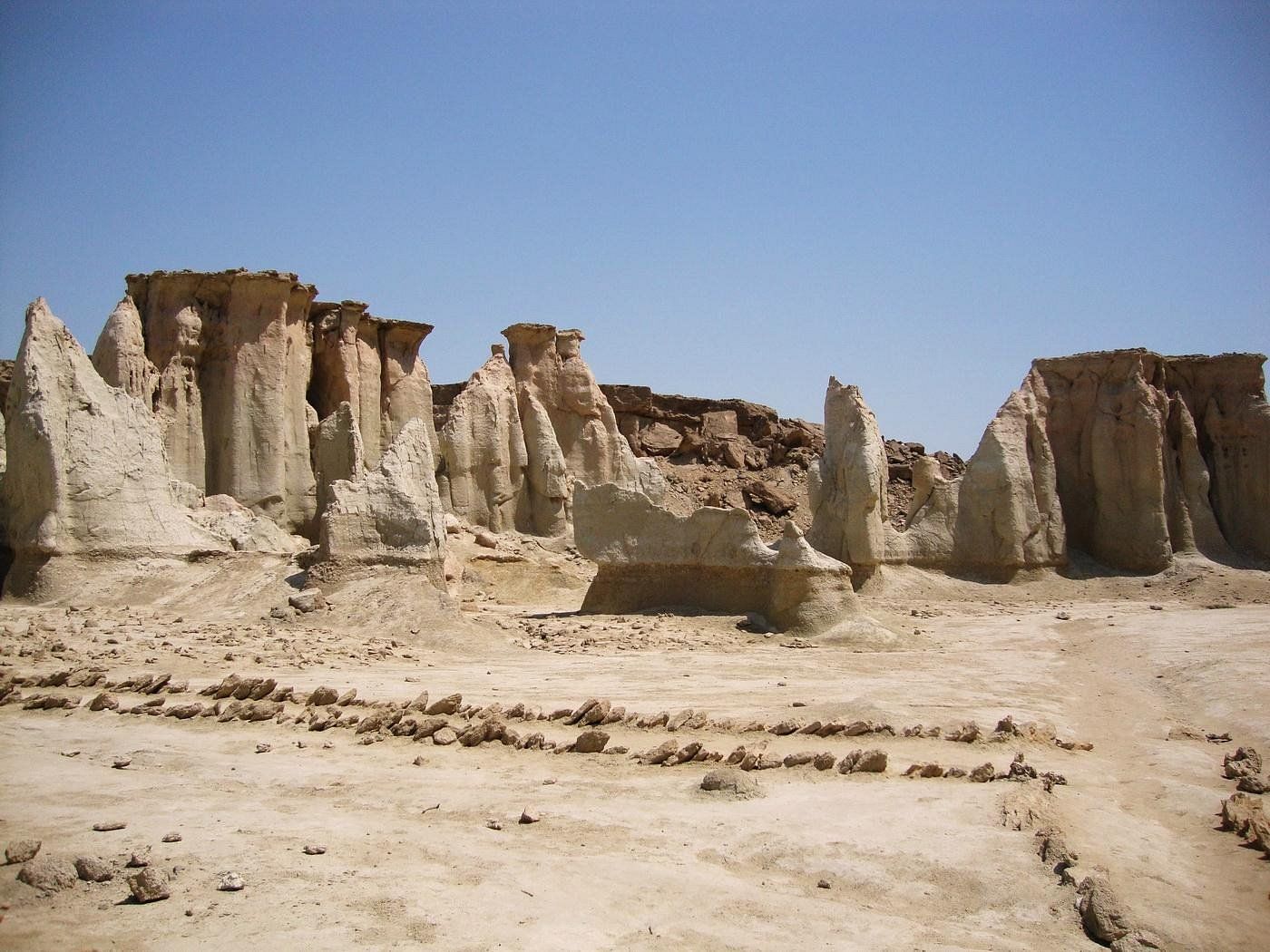 Qeshm Island Wallpapers - Top Free Qeshm Island Backgrounds ...