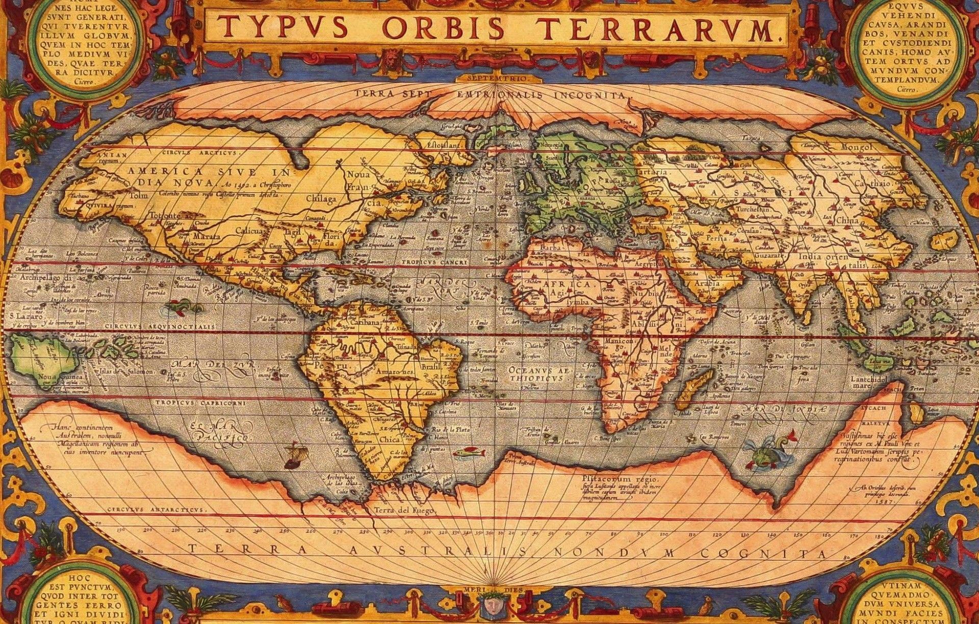 Planisphere Wallpapers - Top Free Planisphere Backgrounds - WallpaperAccess