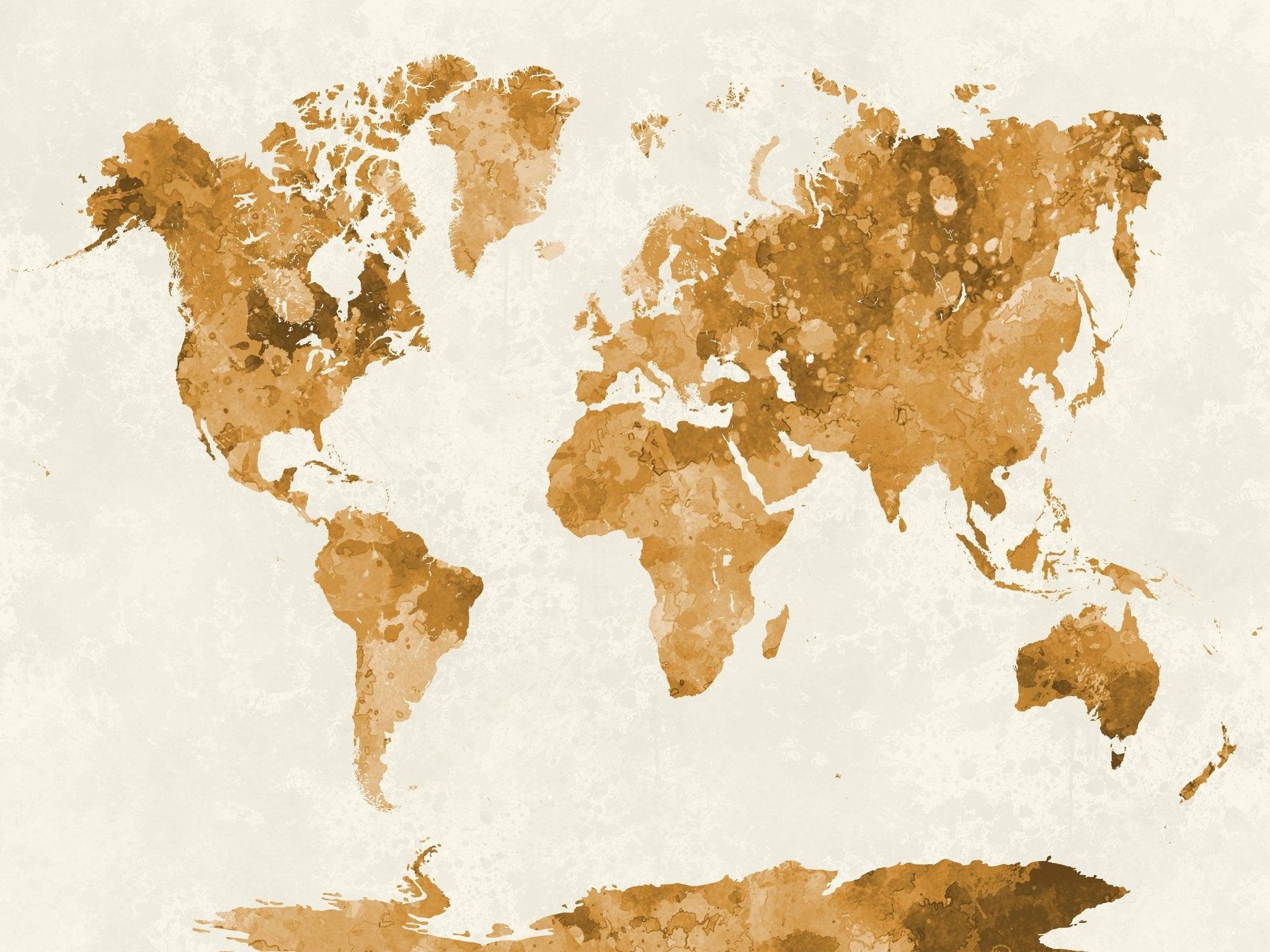 Planisphere Wallpapers - Top Free Planisphere Backgrounds - WallpaperAccess