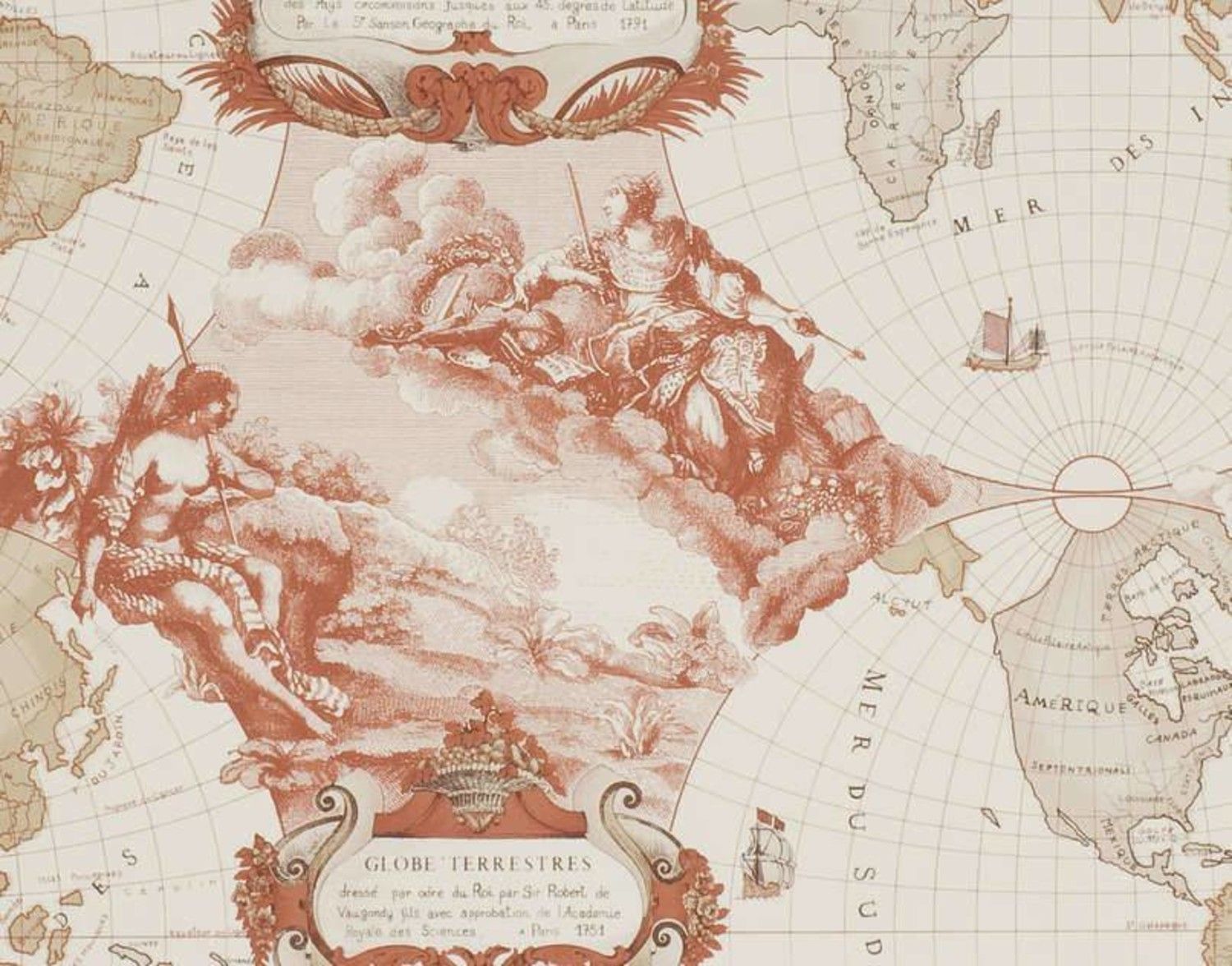 Planisphere Wallpapers - Top Free Planisphere Backgrounds - WallpaperAccess