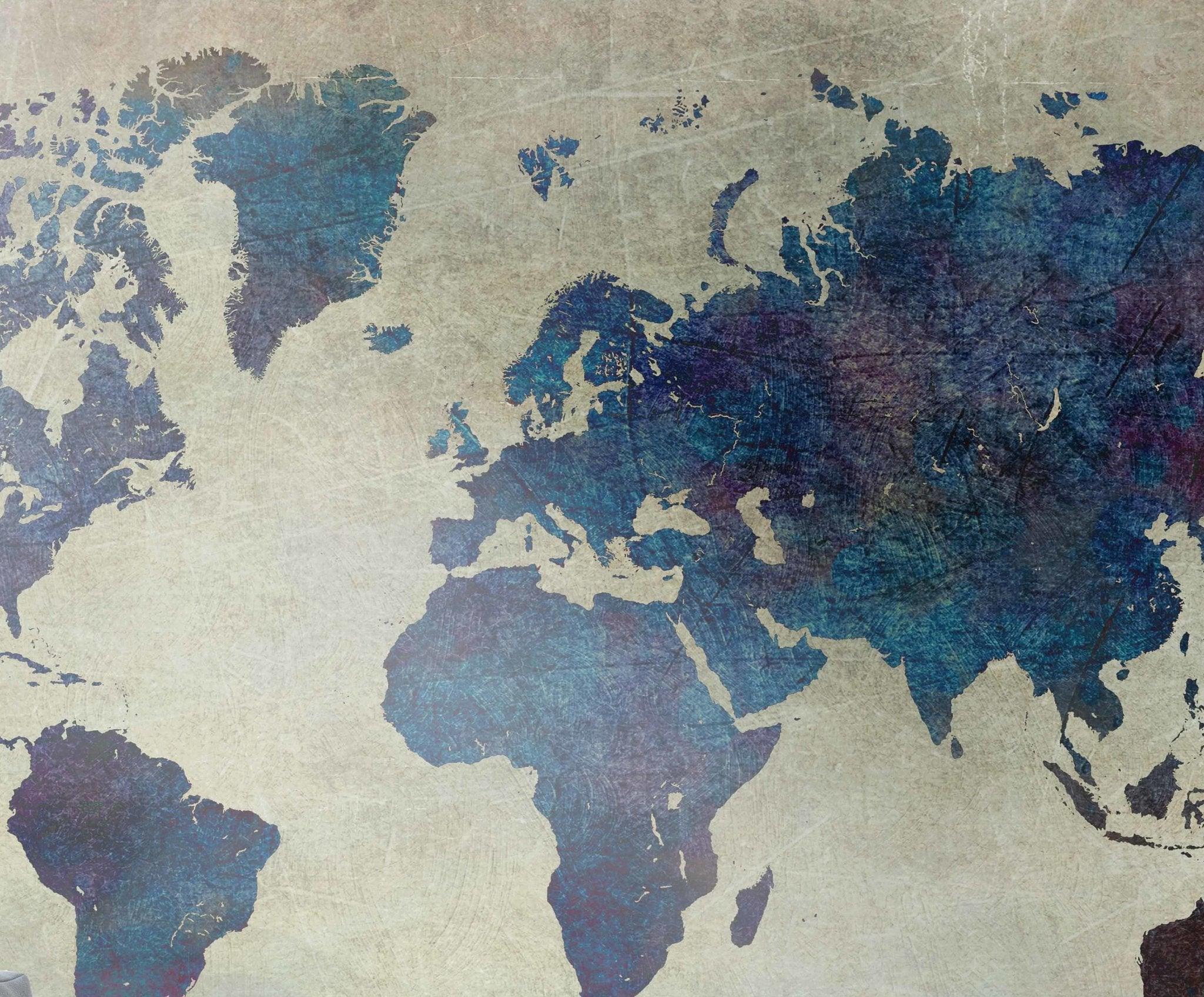 Planisphere Wallpapers - Top Free Planisphere Backgrounds - WallpaperAccess