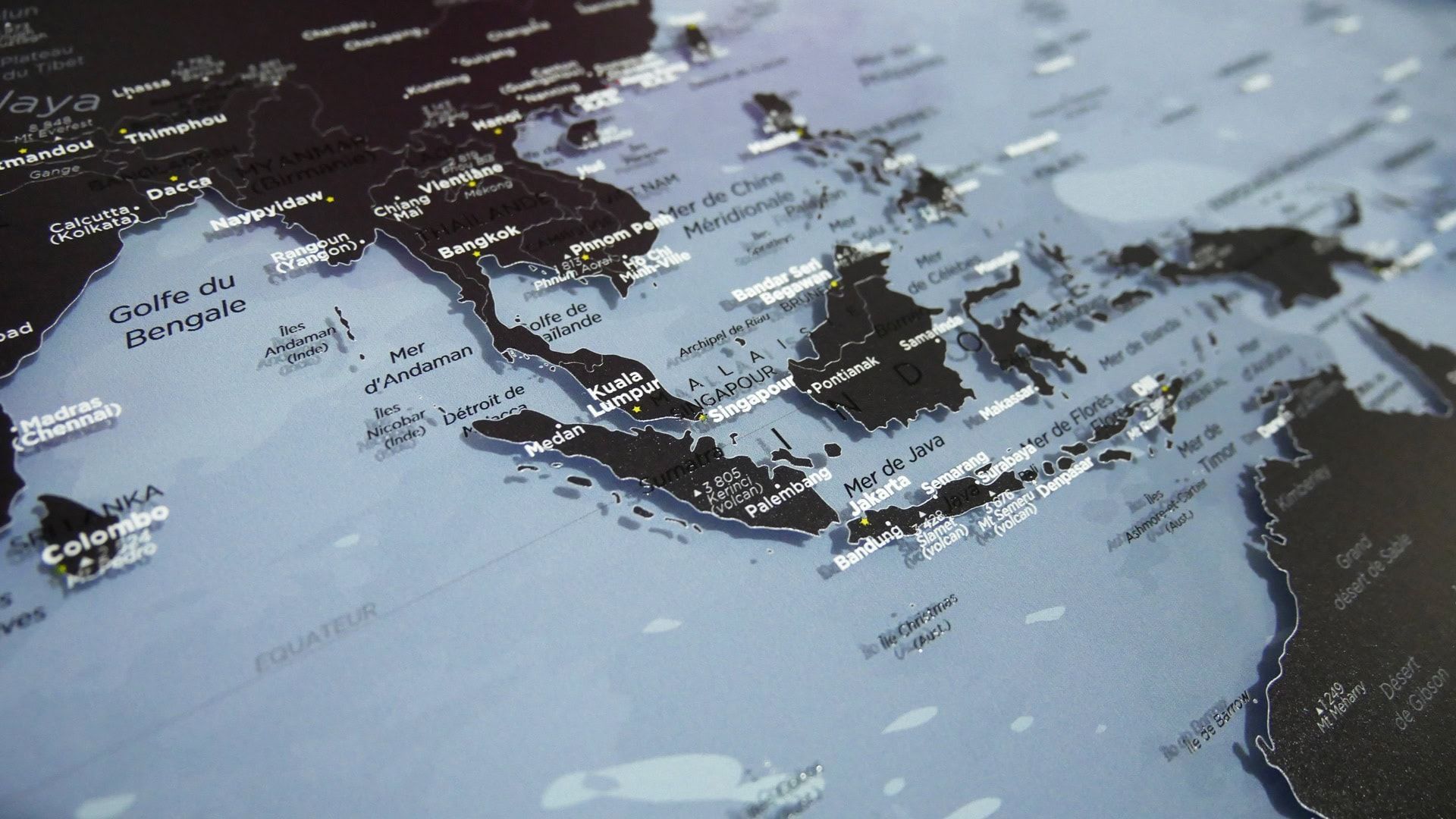 Planisphere Wallpapers - Top Free Planisphere Backgrounds - WallpaperAccess