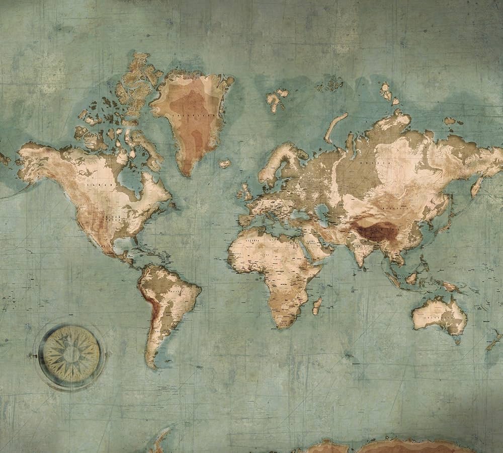 Planisphere Wallpapers - Top Free Planisphere Backgrounds - WallpaperAccess