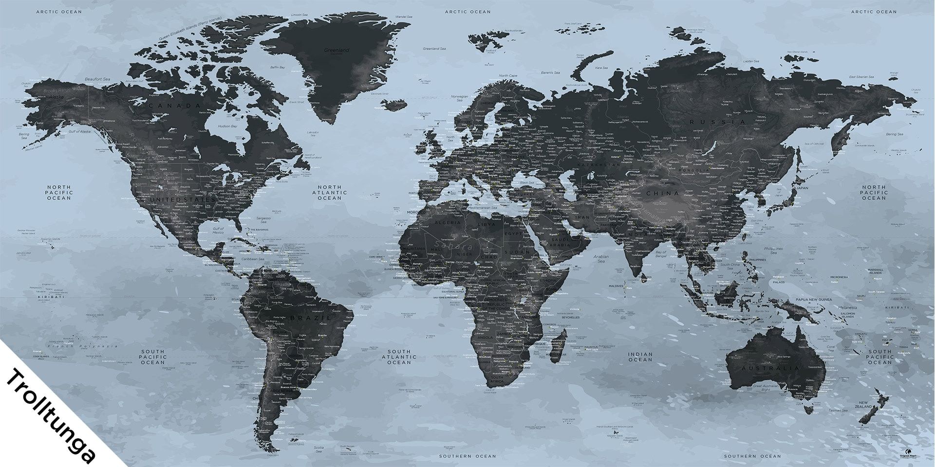 Planisphere Wallpapers - Top Free Planisphere Backgrounds - WallpaperAccess